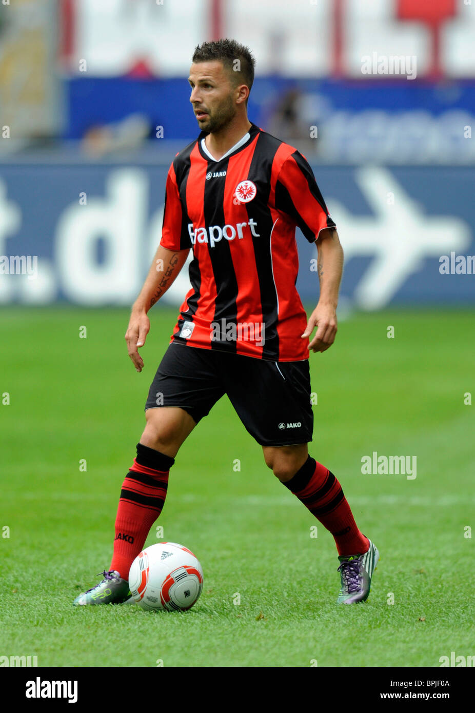 Benjamin köhler hi-res stock photography and images - Alamy