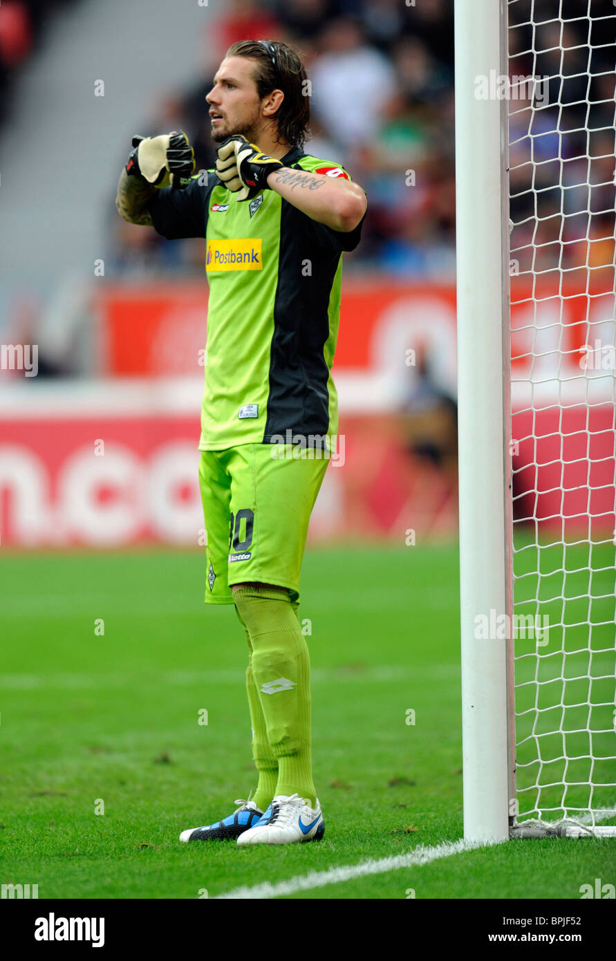 Logan Bailly High Resolution Stock Photography and Images - Alamy