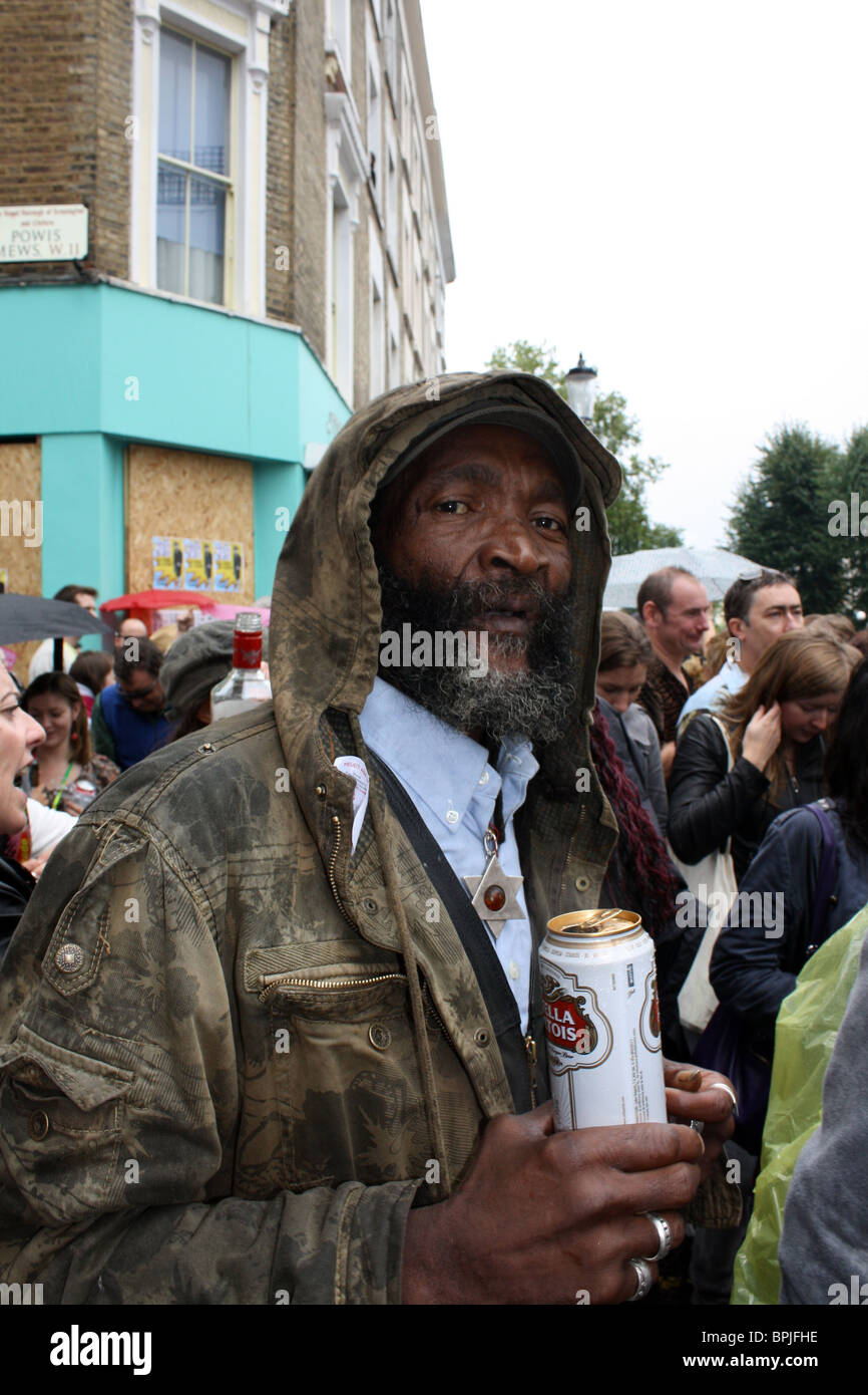 Man drinking stella hi-res stock photography and images - Alamy
