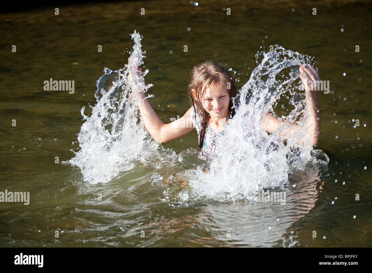 13 18 years hi-res stock photography and images - Alamy