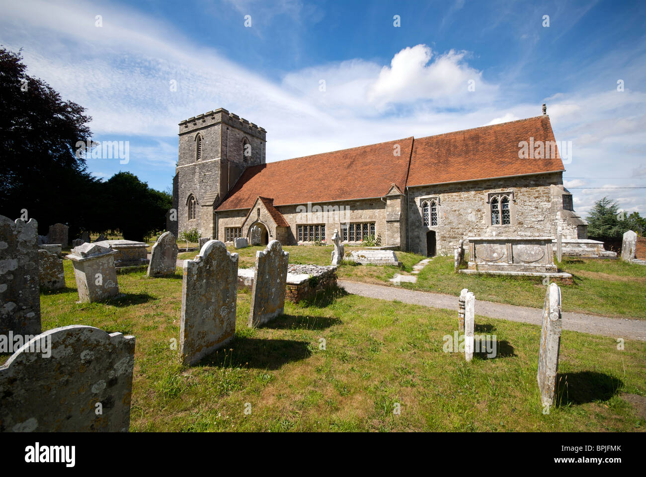 Dibden hi-res stock photography and images - Alamy