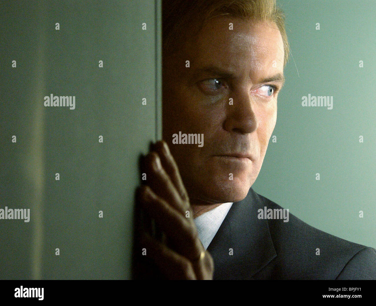 Alexandras Project High Resolution Stock Photography and Images - Alamy