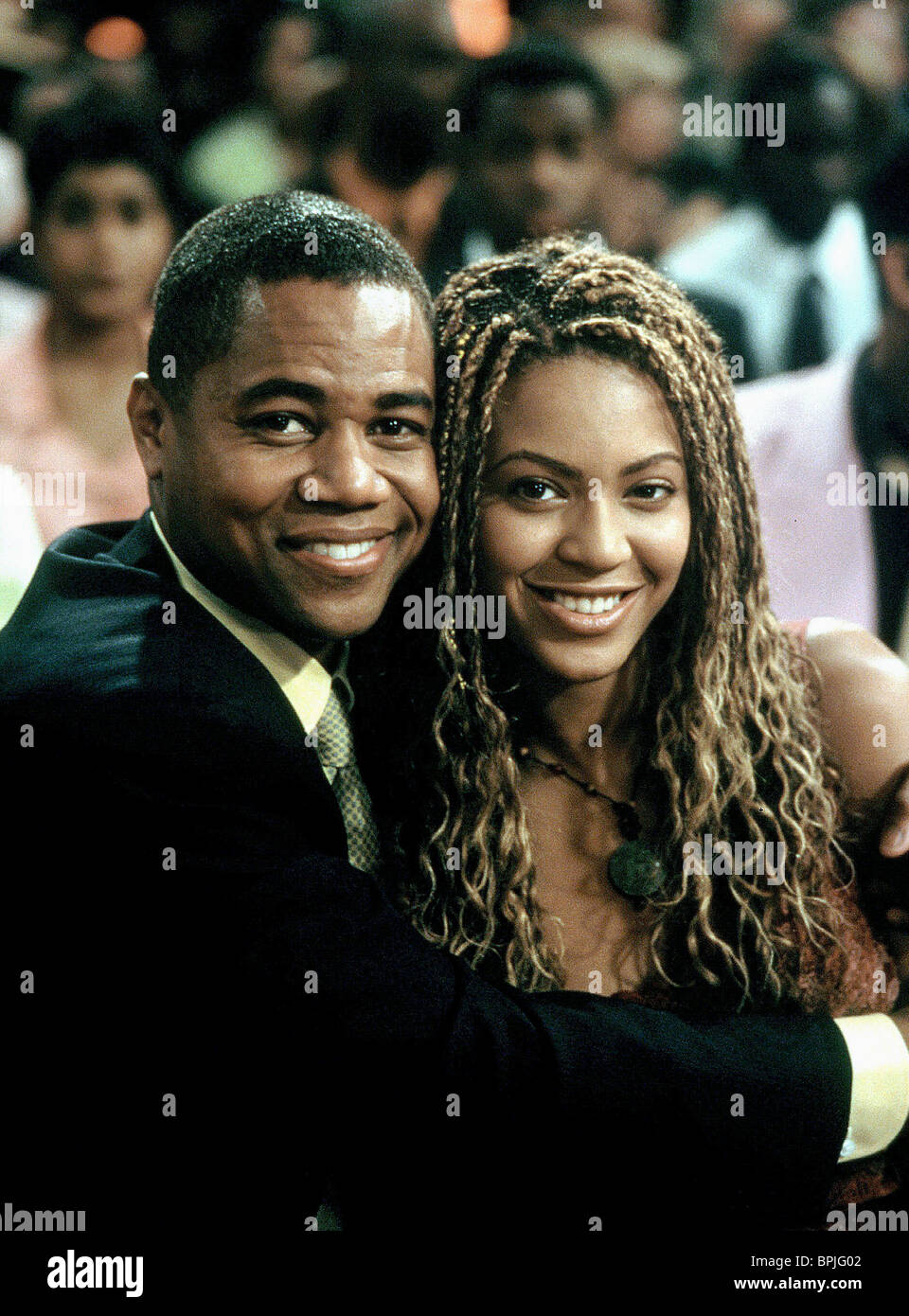 Fighting Temptations High Resolution Stock Photography and Images - Alamy