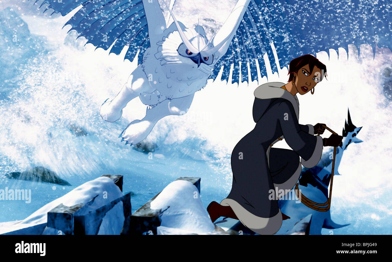 Sinbad Actor High Resolution Stock Photography and Images - Alamy