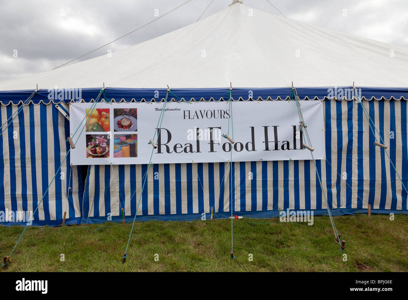 Food marque hi-res stock photography and images - Alamy