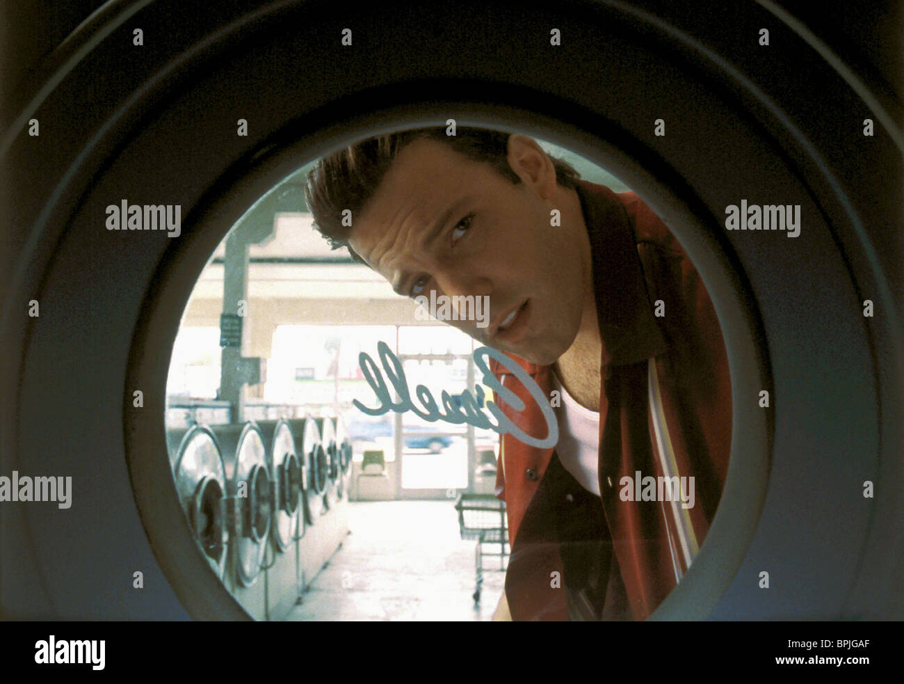 Larry Gigli High Resolution Stock Photography and Images - Alamy