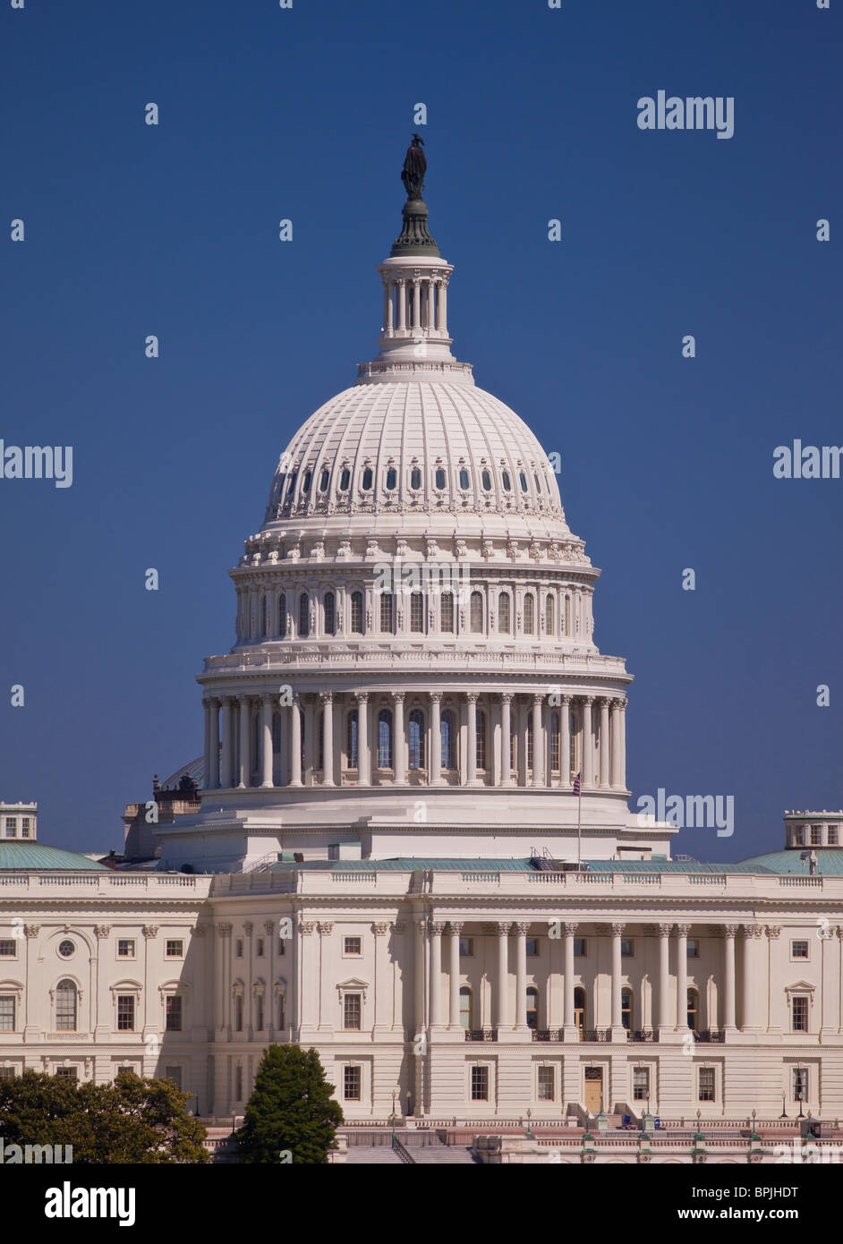 Capitol dome icon hi-res stock photography and images - Alamy