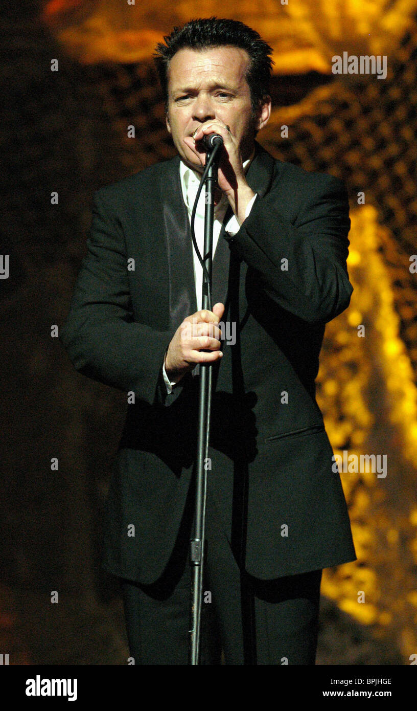 John Willie High Resolution Stock Photography and Images - Alamy