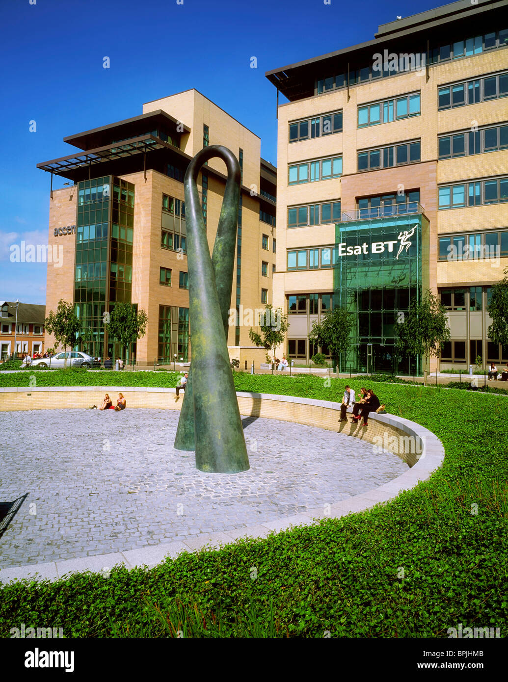 Esat hi-res stock photography and images - Alamy