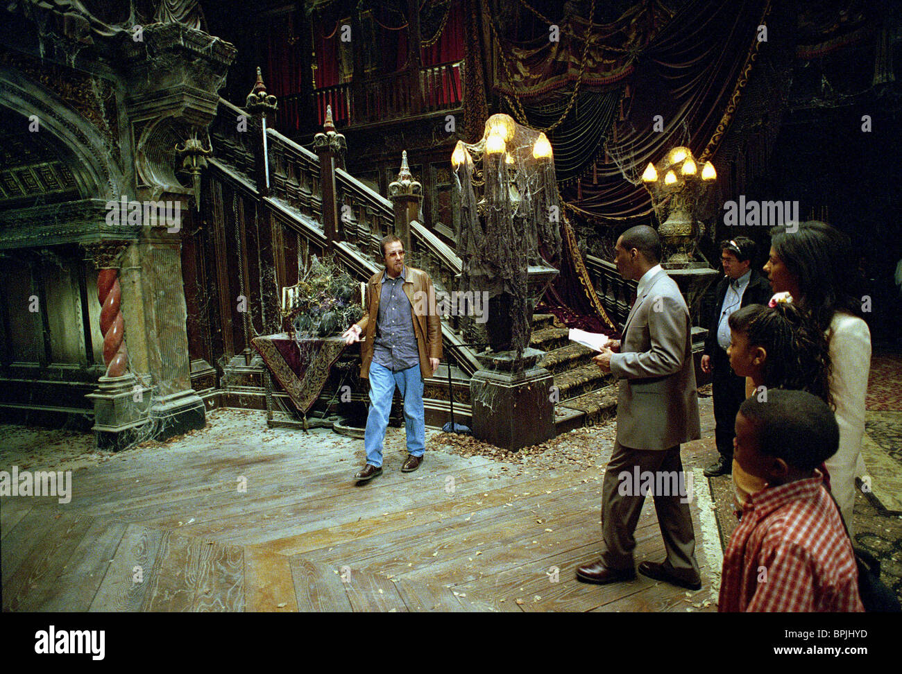 Michael Evers High Resolution Stock Photography and Images - Alamy