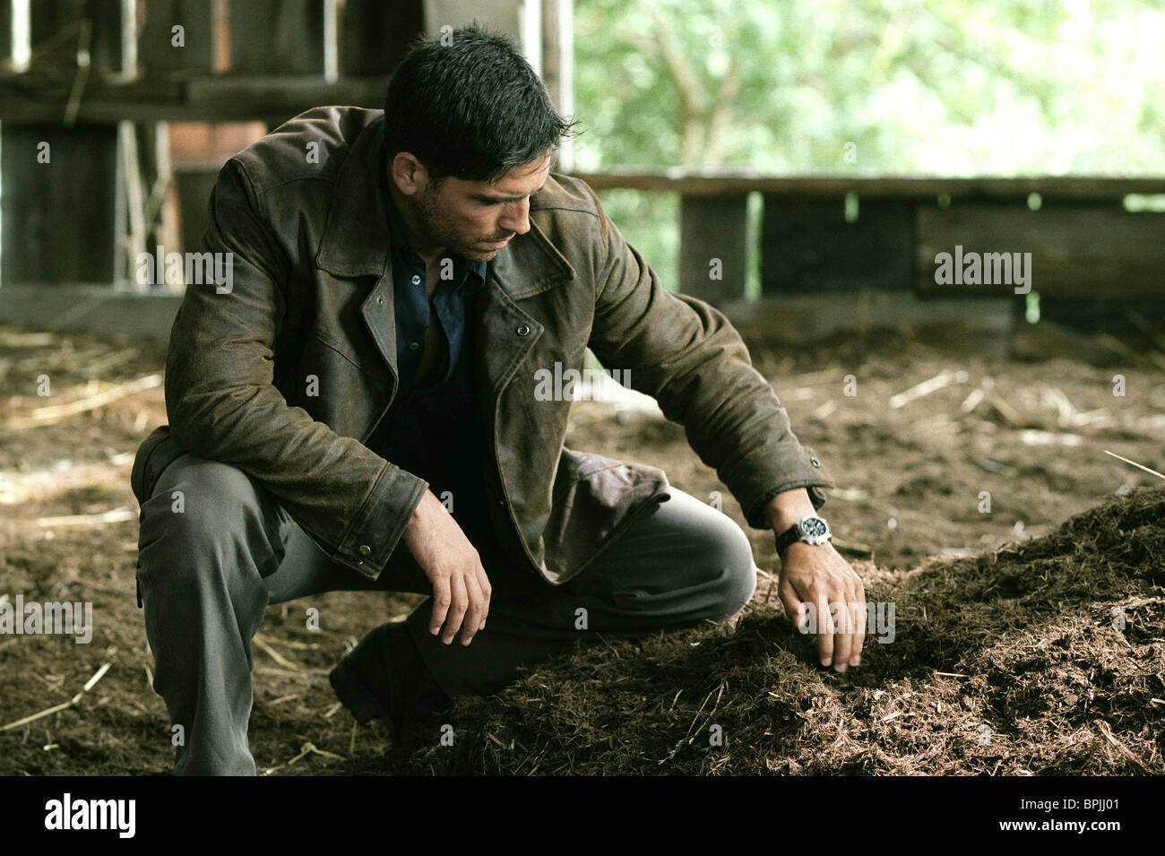 James Rennie High Resolution Stock Photography and Images - Alamy