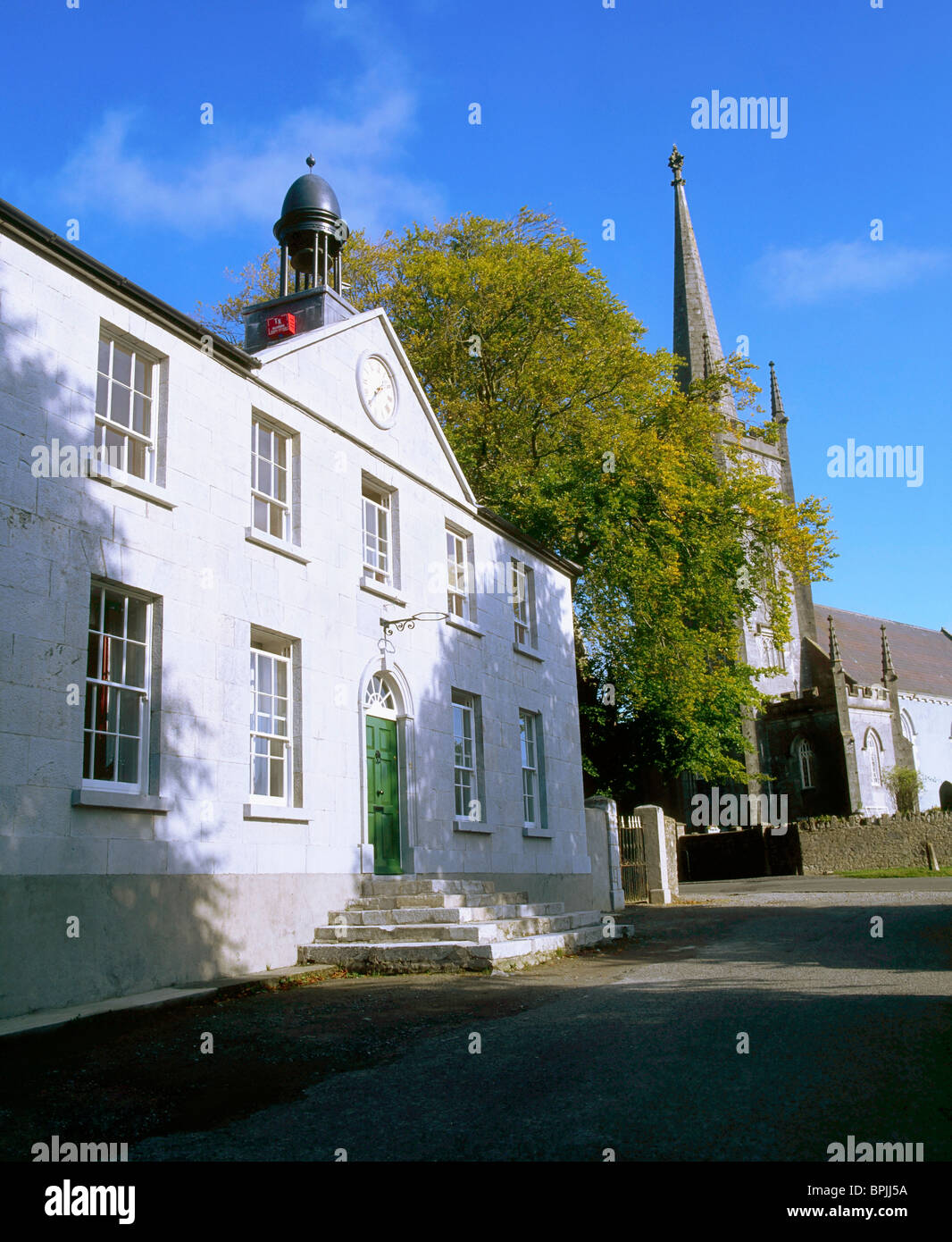 Tyrrells hi-res stock photography and images - Alamy