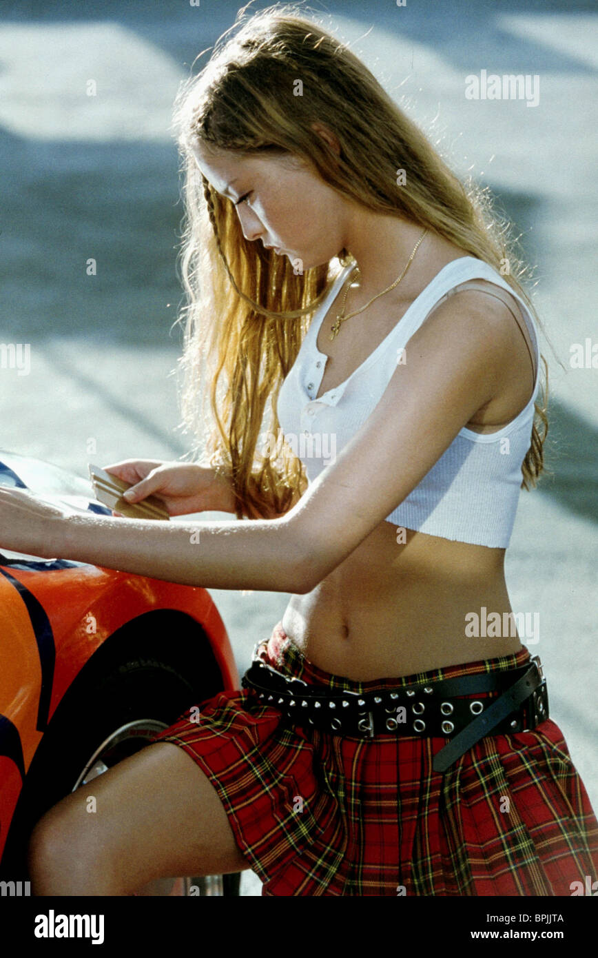 Devon Aoki As Suki Film Title 2 Fast 2 Furious High Resolution Stock ... Devon Aoki As Suki Film Title 2 Fast 2 Furious High Resolution Stock ...