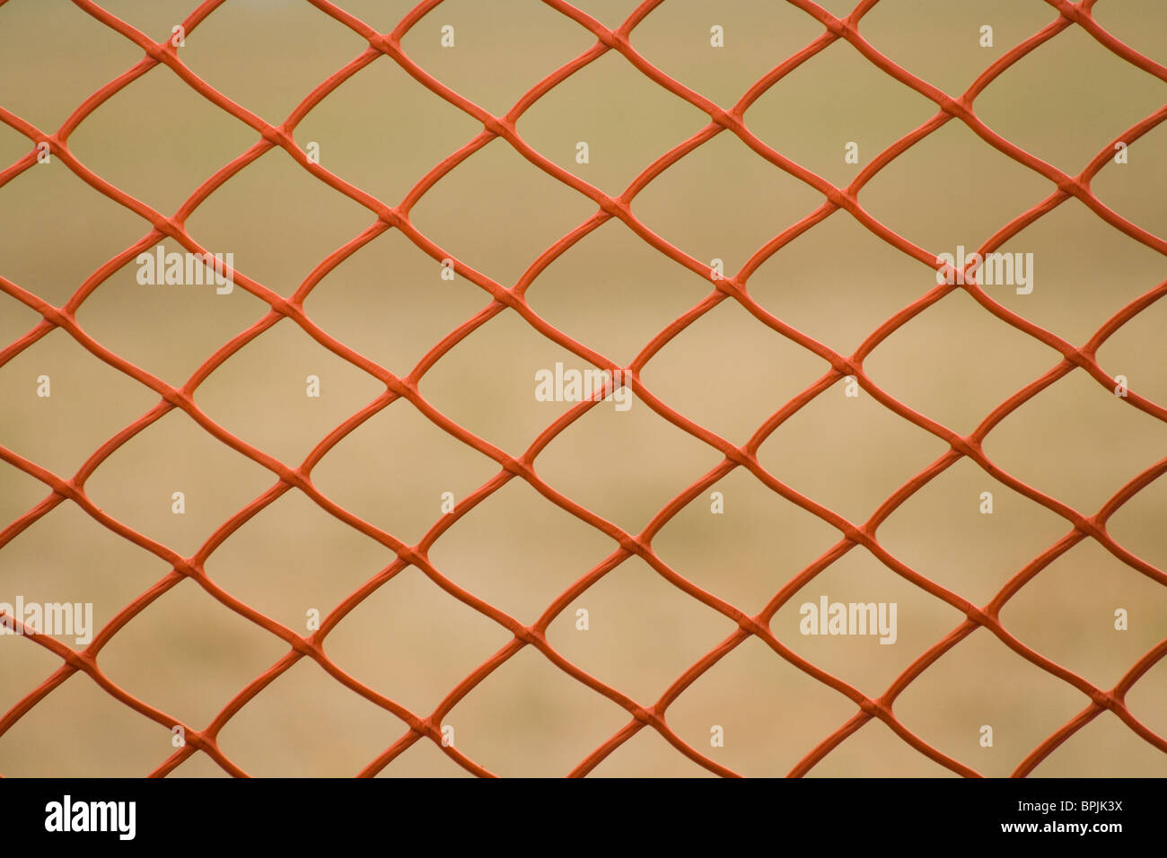 Yellow Netting close up shot Stock Photo - Alamy