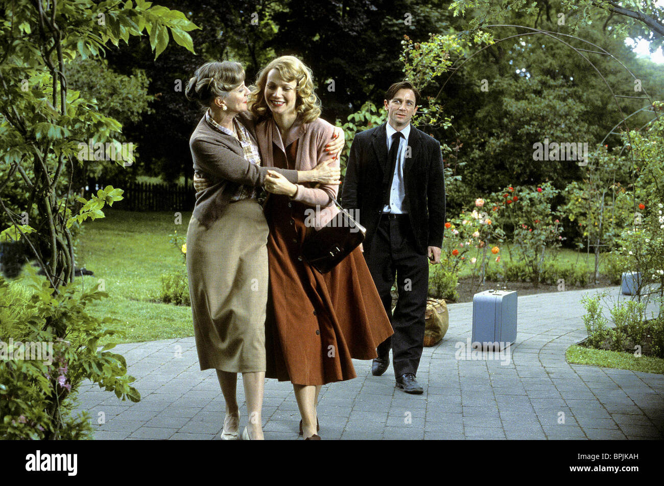 B 17 G High Resolution Stock Photography and Images - Alamy