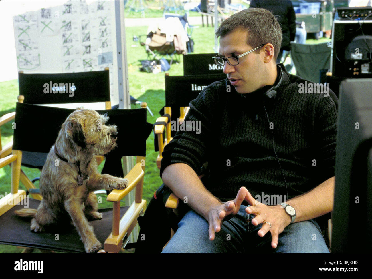 John Robert Hoffman High Resolution Stock Photography and Images - Alamy