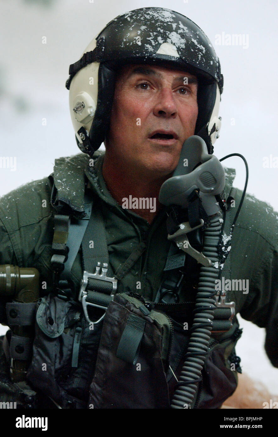 John M. Jackson High Resolution Stock Photography and Images - Alamy