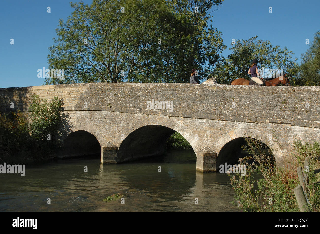 Windrush hi-res stock photography and images - Alamy