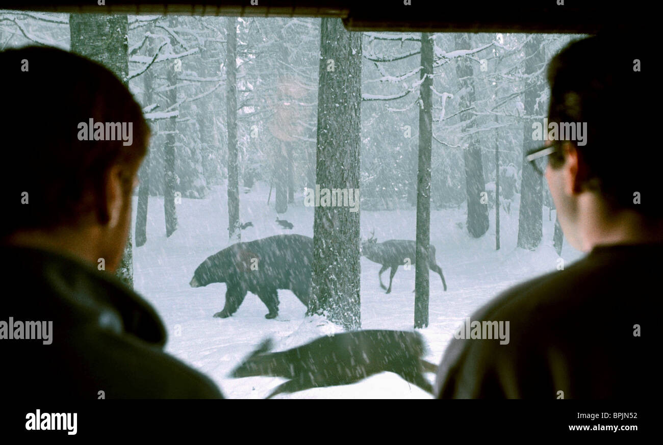 Lee Castle High Resolution Stock Photography and Images - Alamy