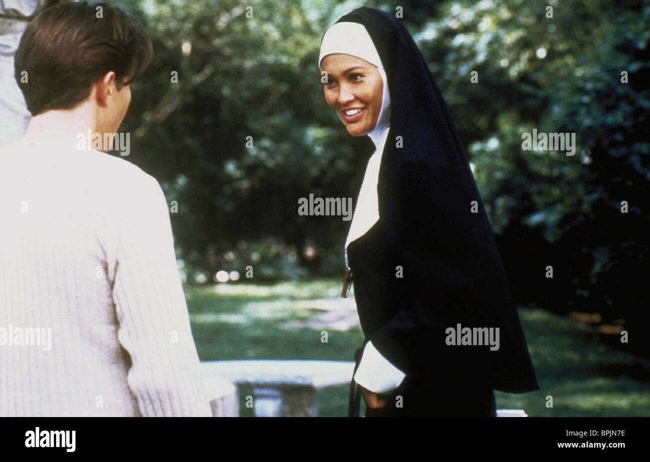 Christien Anholt High Resolution Stock Photography and Images - Alamy