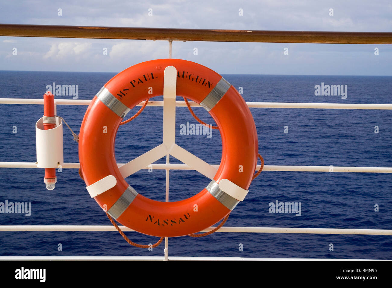 French french polynesia cook islands hi-res stock photography and ...