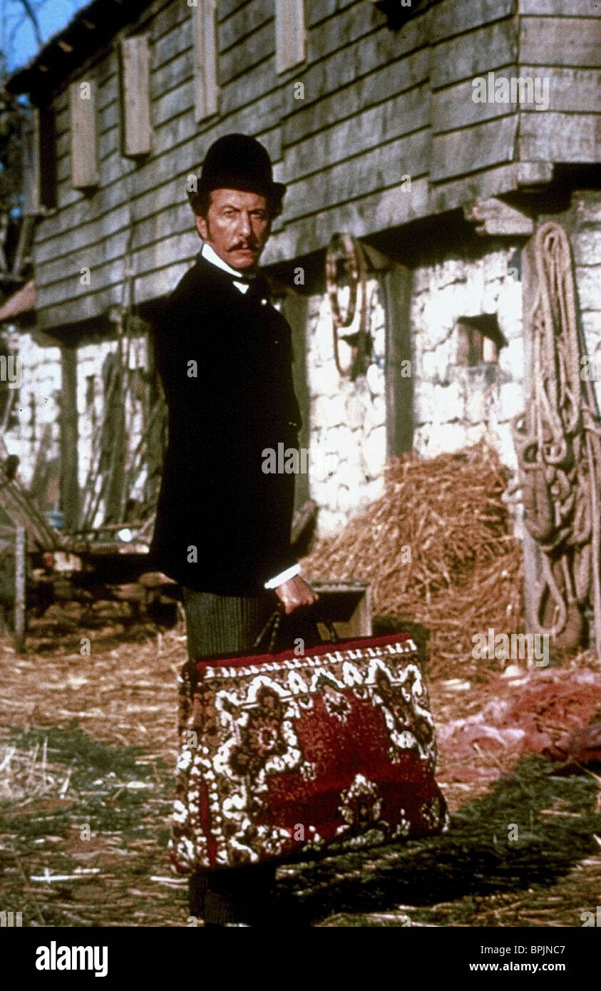 Jean Passepartout High Resolution Stock Photography and Images - Alamy