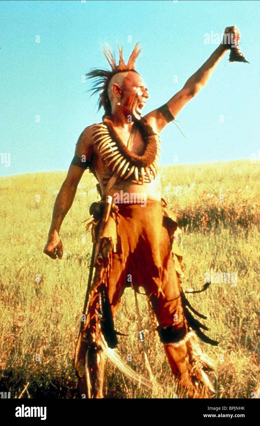 Dances With Wolves And Movie And High Resolution Stock Photography and ...
