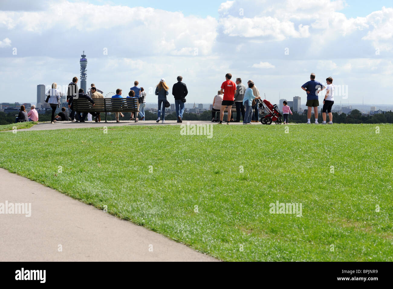 Summit map hi-res stock photography and images - Alamy