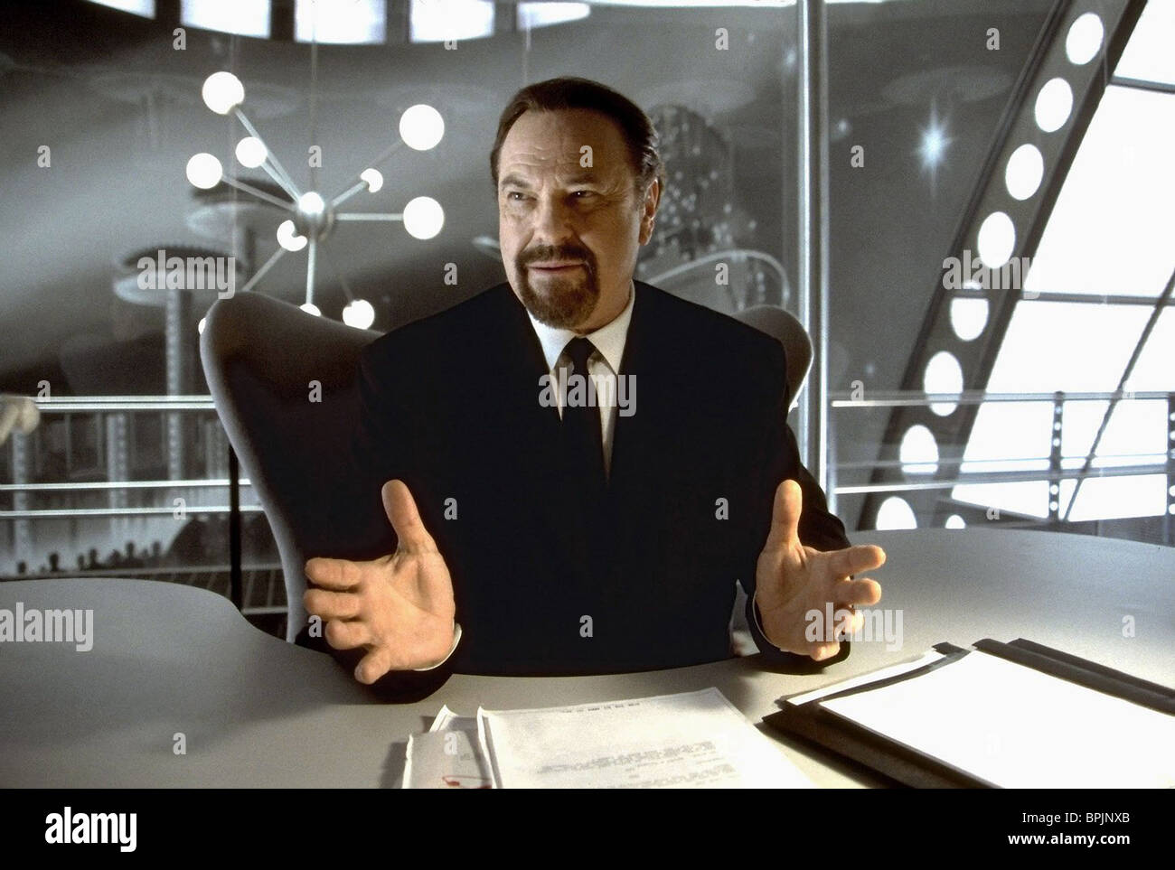 Rip Torn Actor High Resolution Stock Photography and Images - Alamy