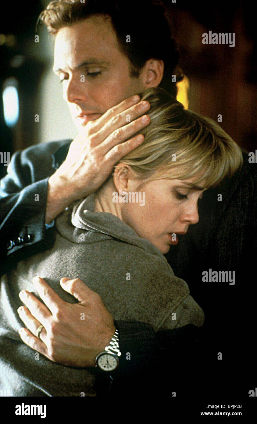 William Moses High Resolution Stock Photography and Images - Alamy