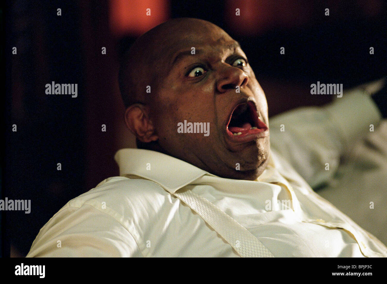 Charles Strange High Resolution Stock Photography and Images - Alamy