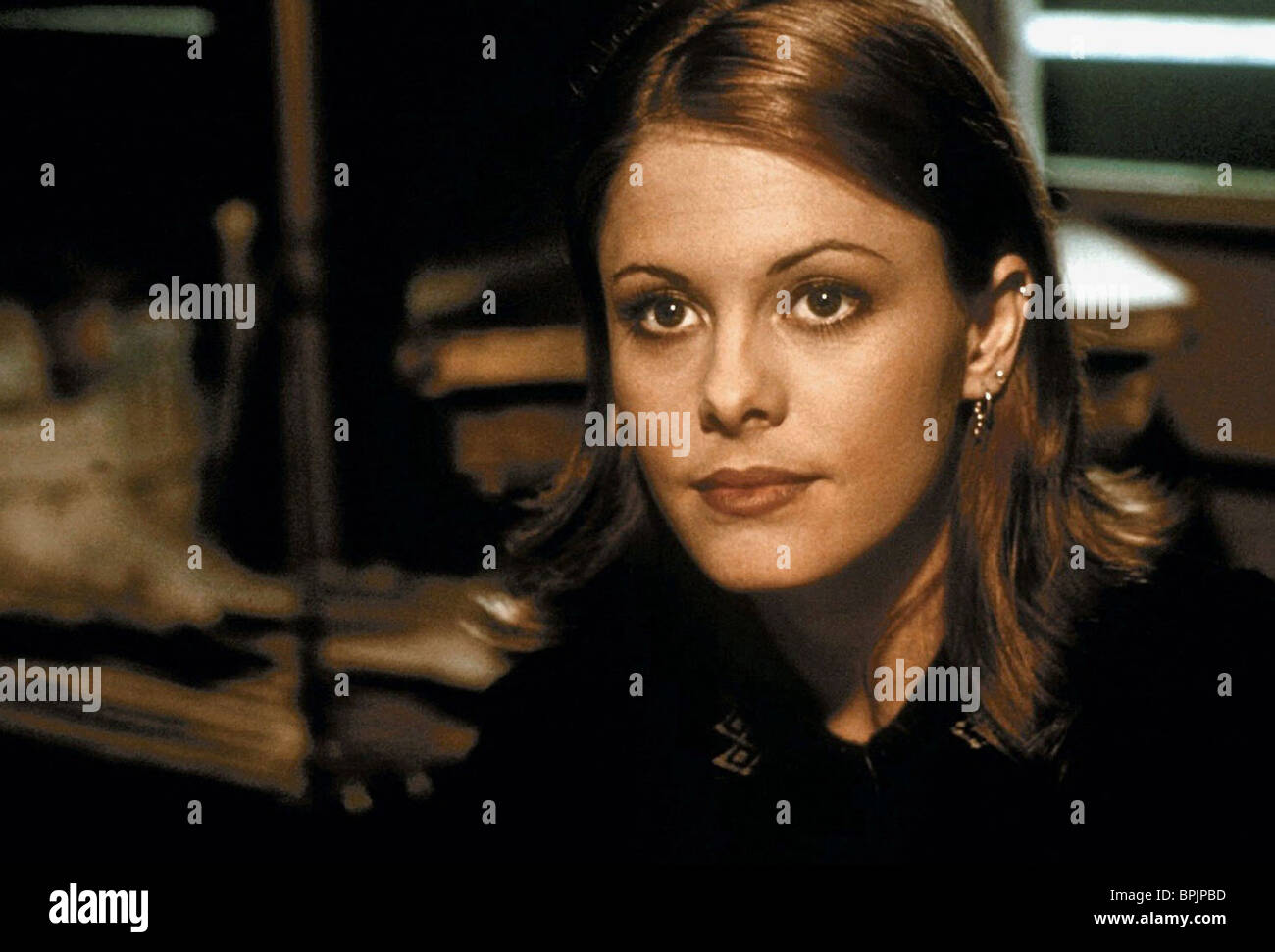 Nicole Eggert High Resolution Stock Photography and Images - Alamy