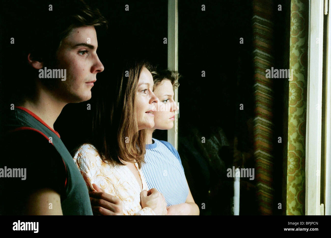 Alexander Alex Kerner High Resolution Stock Photography and Images - Alamy