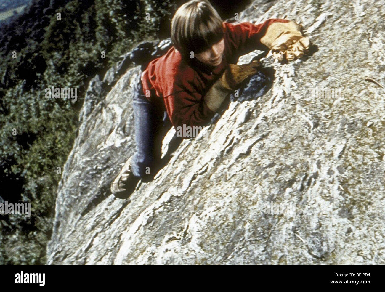 Teddy Eccles High Resolution Stock Photography and Images - Alamy