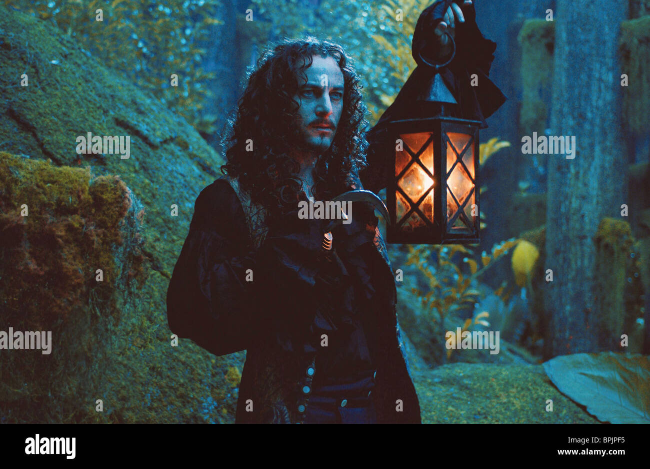 Actor Jason Isaacs High Resolution Stock Photography and Images - Alamy