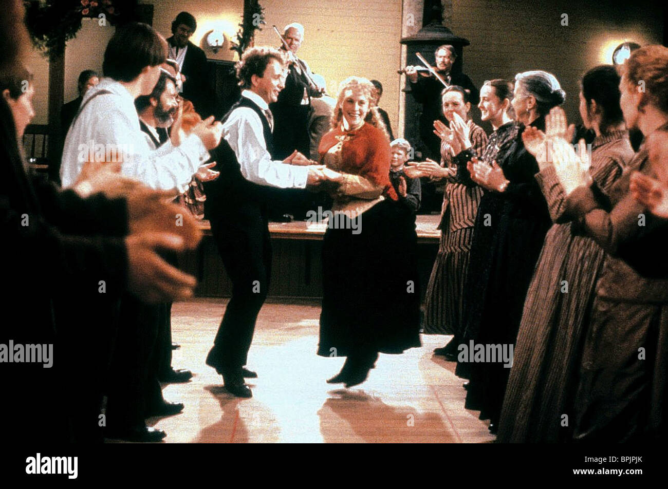 Ethan Frome High Resolution Stock Photography and Images - Alamy