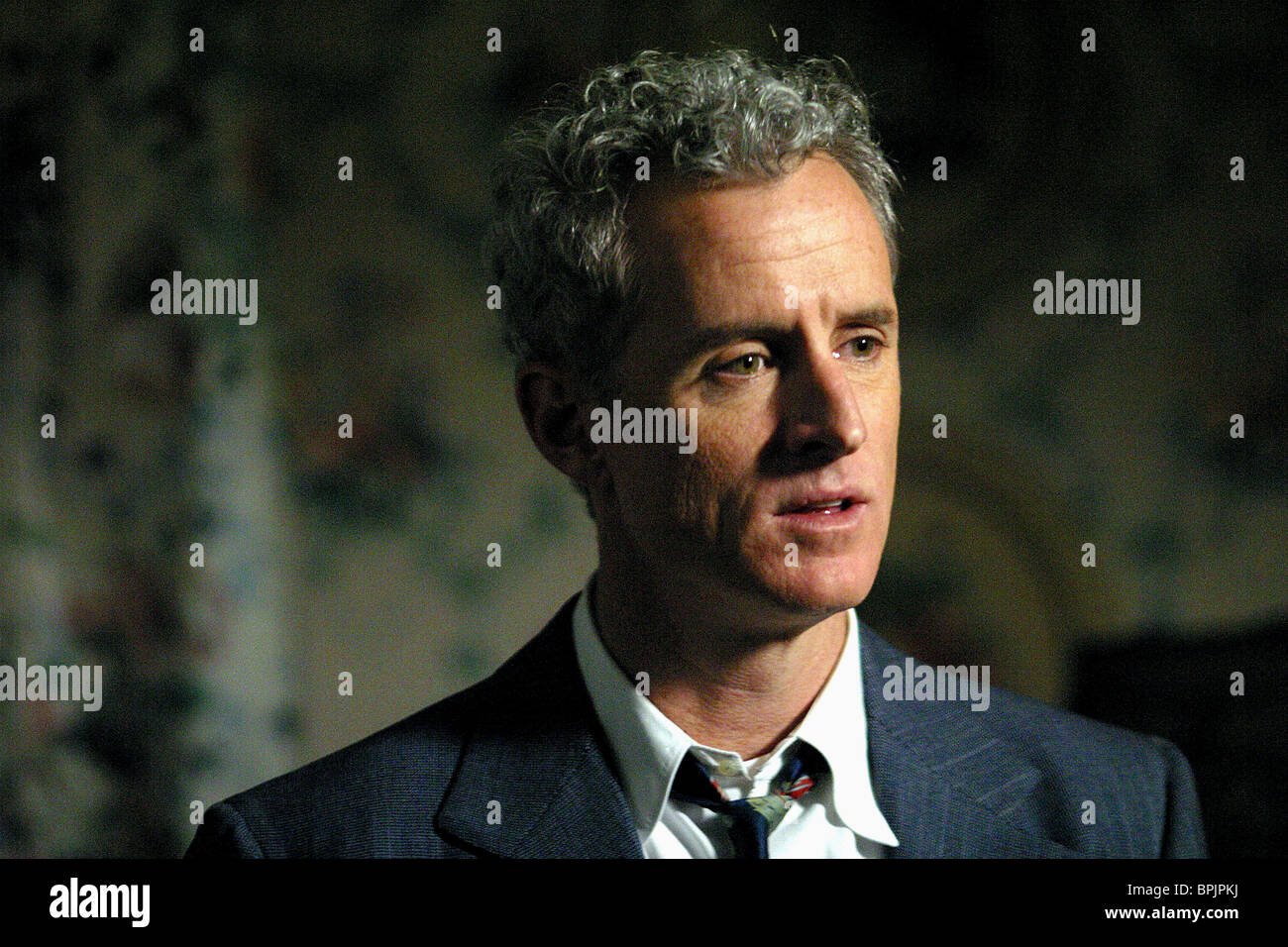 John Slattery Young