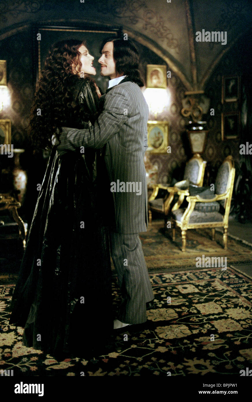 Stuart Harker High Resolution Stock Photography and Images - Alamy