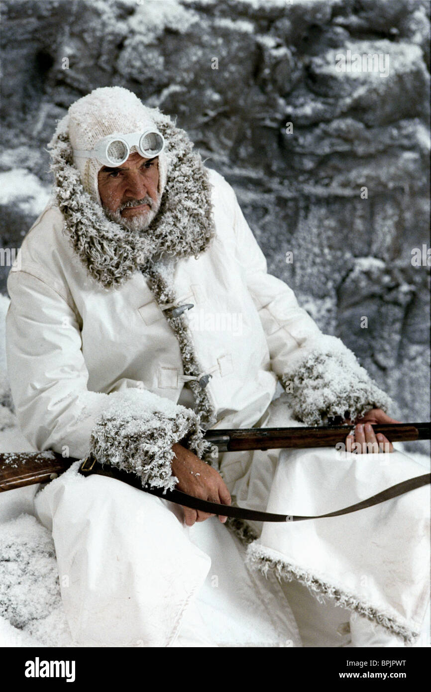 Sean Connery Actor Sitting In High Resolution Stock Photography and ...
