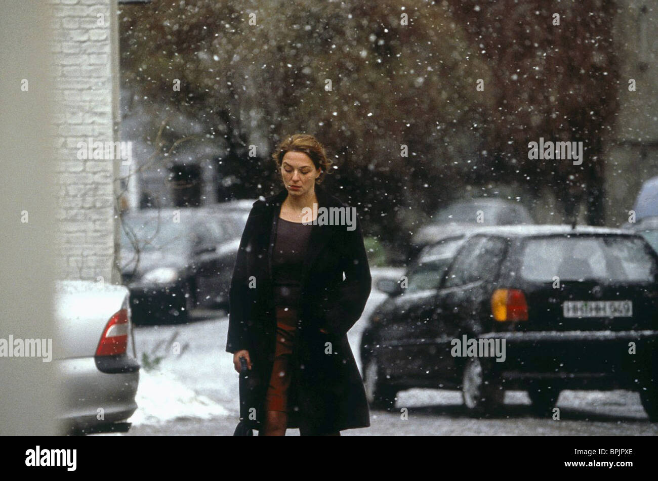 Mostly Martha High Resolution Stock Photography and Images - Alamy