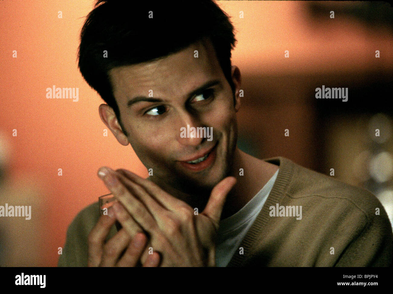 Fred Weller High Resolution Stock Photography and Images - Alamy