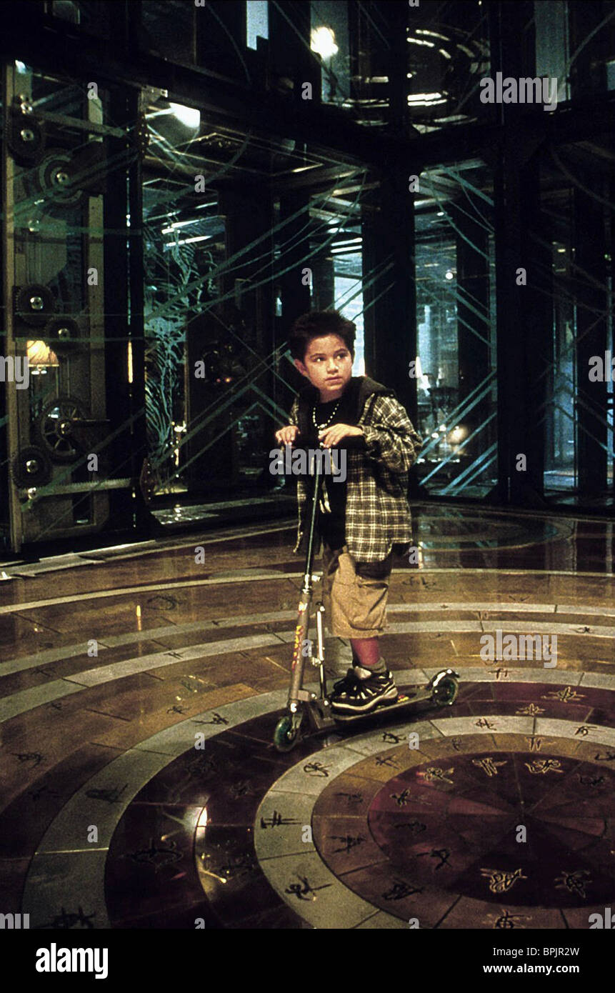 Alec Roberts High Resolution Stock Photography and Images - Alamy