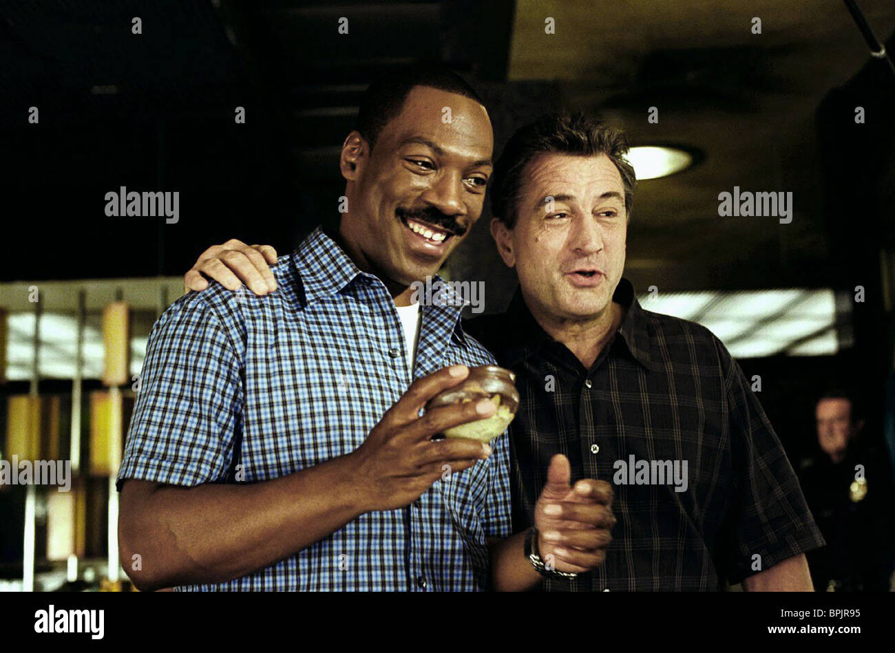 Robert Murphy High Resolution Stock Photography and Images - Alamy