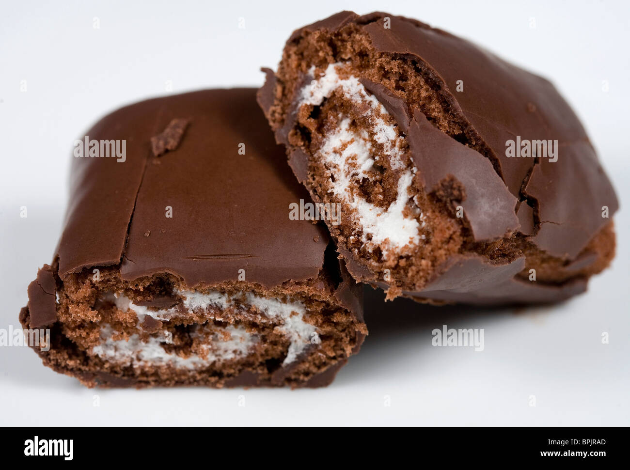 Hoho hi-res stock photography and images - Alamy