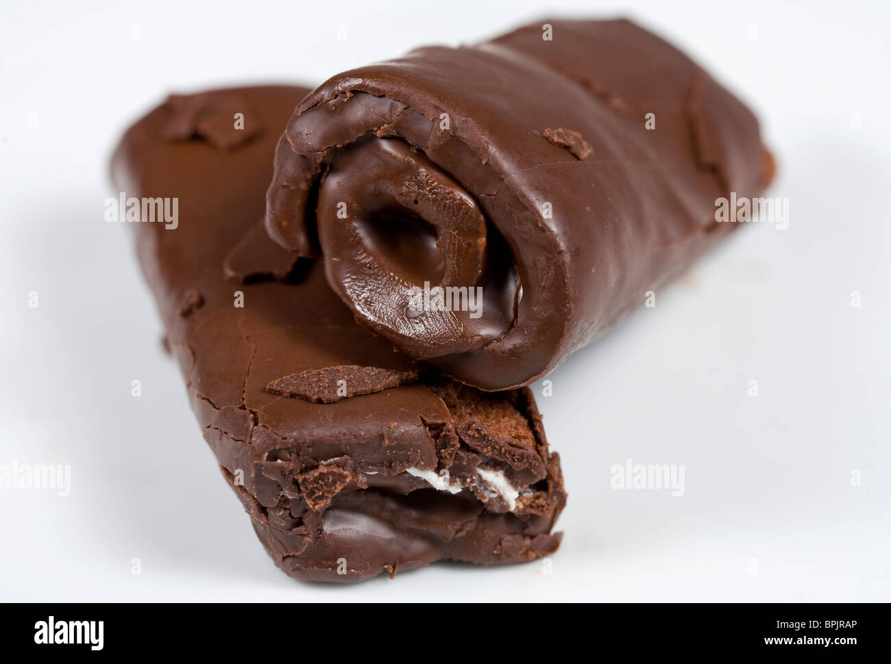 Hoho hi-res stock photography and images - Alamy