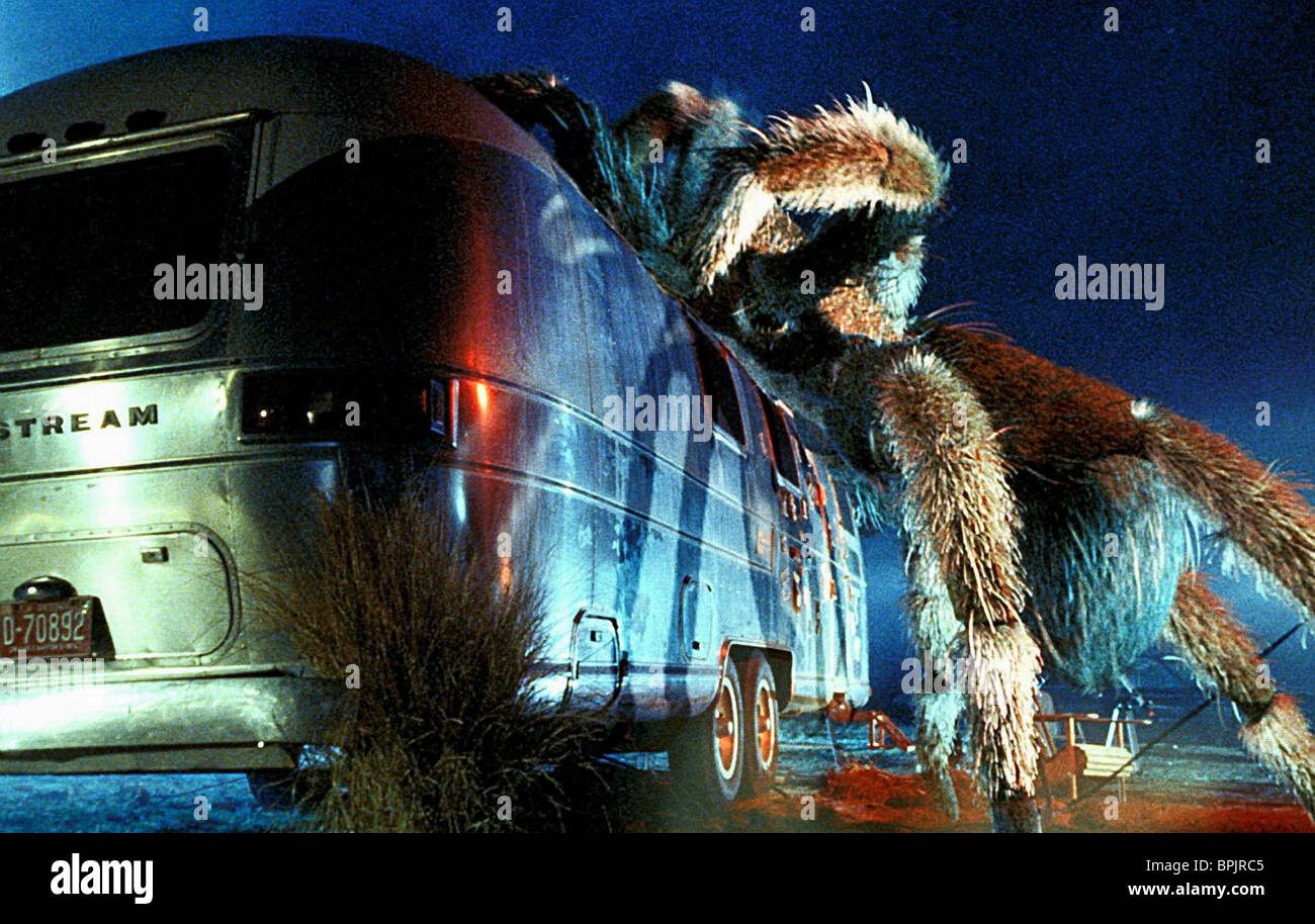 Eight Legged Spider High Resolution Stock Photography and Images - Alamy