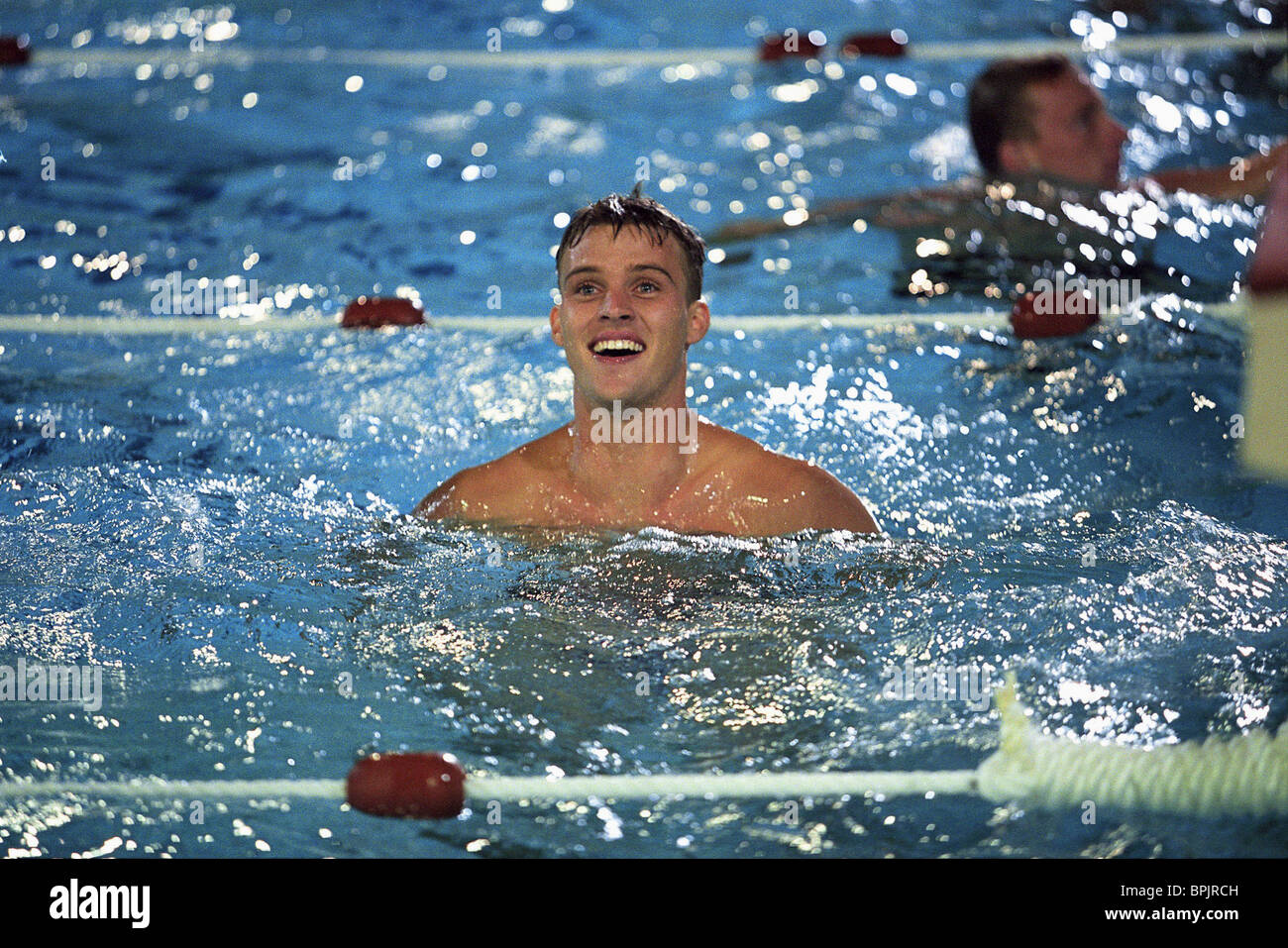 Jesse Spencer Actor High Resolution Stock Photography and Images - Alamy