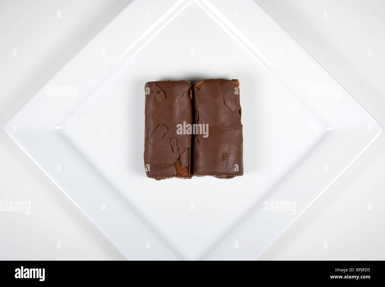 Hos hi-res stock photography and images - Alamy