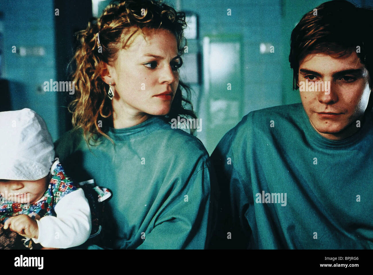 Alexander Alex Kerner High Resolution Stock Photography and Images - Alamy