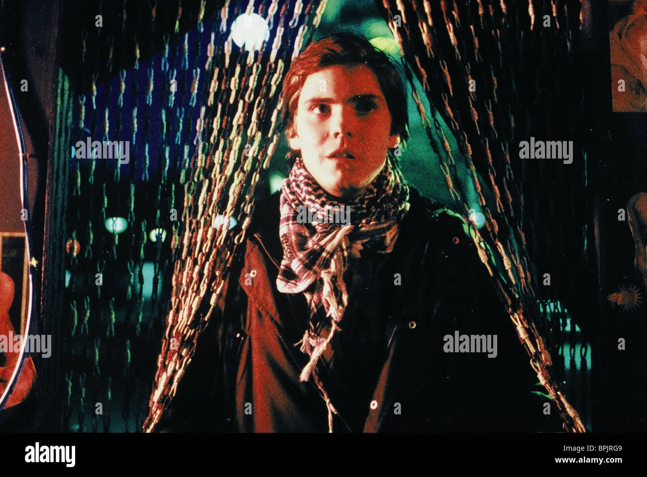 Alexander Alex Kerner High Resolution Stock Photography and Images - Alamy